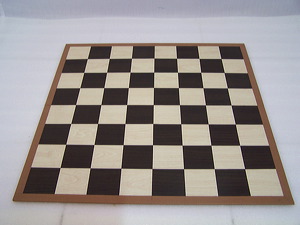 Quality & Cheap Chess Board from ABC-Chess.com